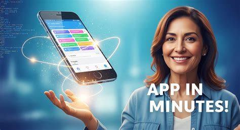 Lovable The Ai Powered Platform That Builds Apps In Minutes By Eddy Enoma Medium