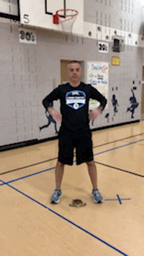 Special Programs Drum Intermediate School