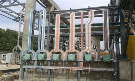 Instrument Junction Box At Best Price In Dombivli By Rst Control System Id 2850534498255