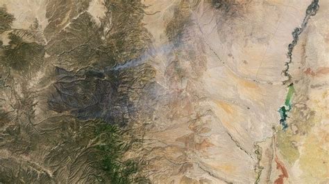 Integrated Program Plan Maximum Rate Traffic Model 1970 Spitzer Space Telescope Space