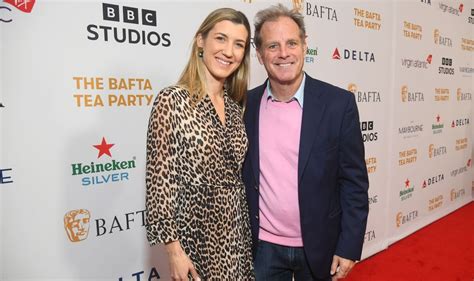 British Aristocrat Mum Of Twins Who Worked For Tories Plunges To Her