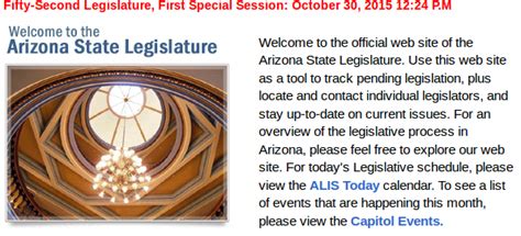 About Us Arizona Women Against Registry