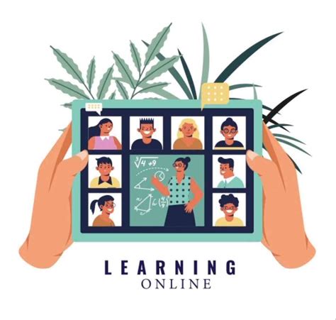 Presentation Celcomdigi Masterclass Learning