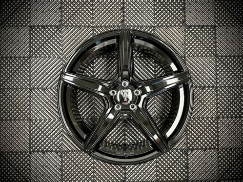 20 Zoll Axxion Ax7 Alufelgen 5x112 Felgen Für Audi A4 B8 8k B9 F4 S4 A5