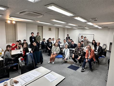 一般社団法人日本ペットビジネスサポート協会 ペット業界の未来はjpbsから世界へ