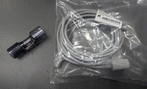 Philips Ventilator Oxygen Sensor In Abdu Rahiman Nagar Aroundmac