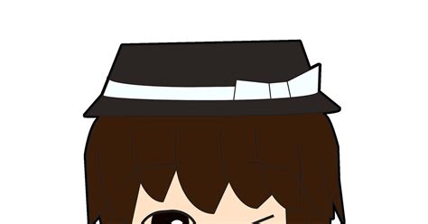 東方 お座りちびれんこ（試し塗り） 宵やまのイラスト Pixiv