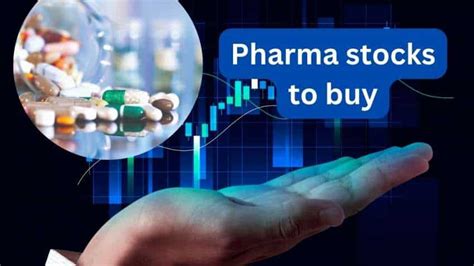2 3 दिन में अच्‍छा मुनाफा देगा ये Pharma Stock खरीद लें Us Fda से