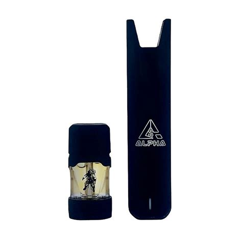 Medplex Formula26 Thc Vape Pod Live Resin Delta8 Delta10 Thcp Leafly