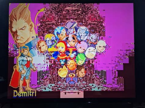 Saroo Ram Issue Rsegasaturn