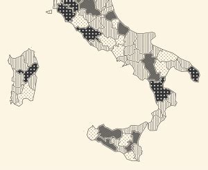 Textures Js SVG Patterns For Data Visualization Bram Us