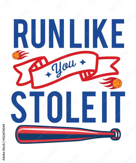 Baseball Svg Bundle Baseball Mom Svg Sports Svg Baseball Fan Svg