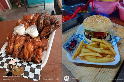 Los 7 Mejores Restaurantes En Antón Lizardo Mayo 2025 Restaurant Guru