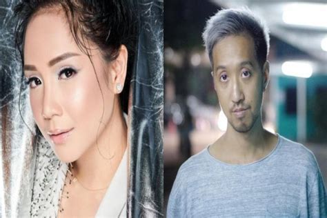 5 Cerita Raffi Ahmad Ketika Ditangkap Bnn