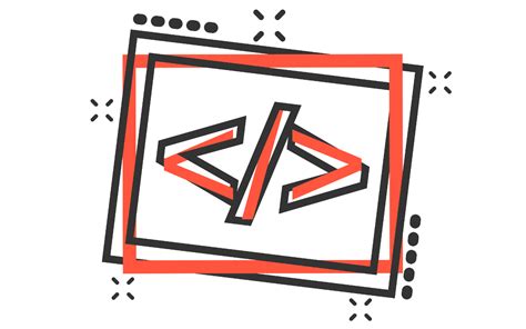 Javascript Library Kicks Open Source Hornets Nest With Terminal Ads