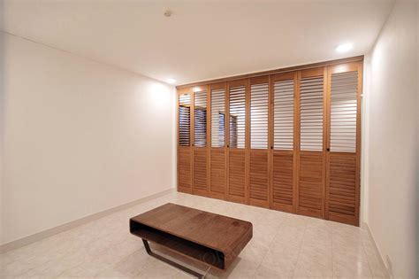 窗簾不再只是遮光——norman®窗飾讓你的創意自由奔放 Norman Blog