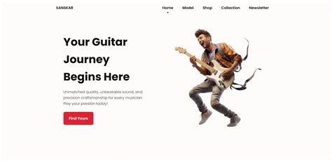 Sanskar Solanki On Linkedin Webdevelopment Learningjourney Codsoft