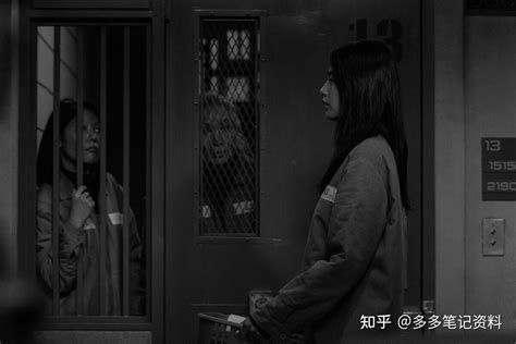《假面女郎》7大演员介绍！李寒星打败千人成为金貌美，朱悟南是《请回答1988》里的他 知乎