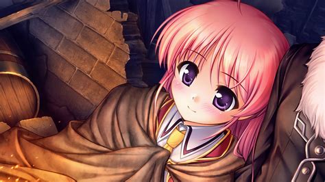Eustia Astraea Aiyoku No Eustia Wallpaper By Bekkankou 551509