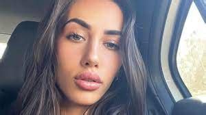 Figlia Di Guendalina Tavassi Media Famosi