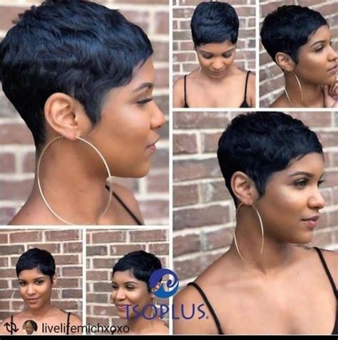 Pin By Janique Williams On Operation Pixie Transformation 2025 In 2025 Short Relaxed