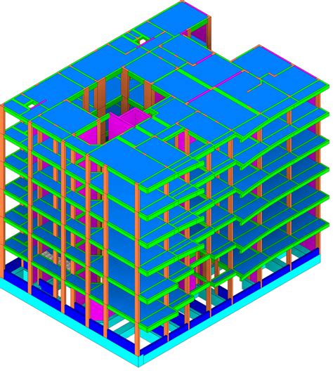 REVIT Completo TRAHZA