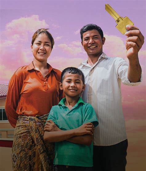 Home Construction Loan First Finance Plc