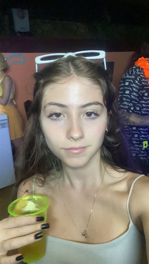 sofia ッ on Twitter https t co MKpGwq iK Twitter