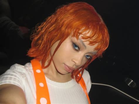 Best Celebrity Halloween Costumes Of All Time