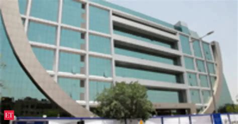 Centre Okays Cbi Probe In Ias Officer D K Ravis Death Case The
