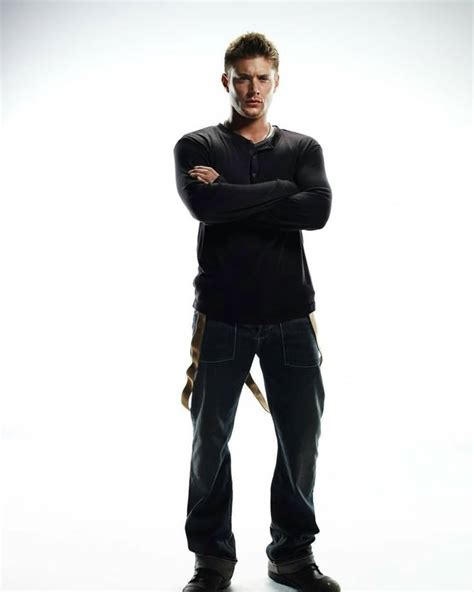 Pin By Paula Moody On Jensen Ackles Jensen Ackles Dean Winchester