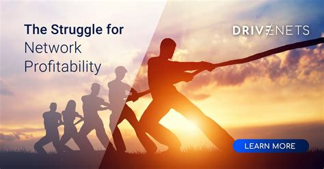 Drivenets On Linkedin Cloud Native Network Operations Is Easy