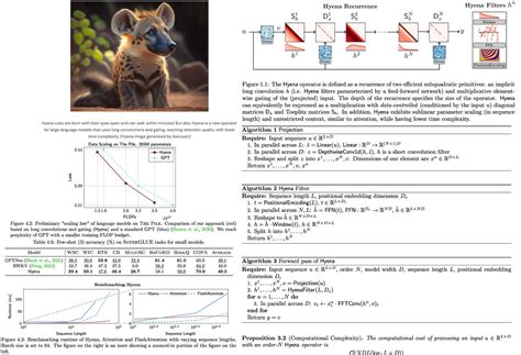 Paper Review Yolov9 Learning What You Want To Learn Using Programmable Gradient Information