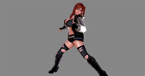 Honeyselect Honeyselect Honoka Dlc Costum Mod Shop专卖店）のイラスト Pixiv