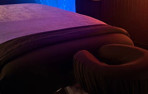 Mango Massage Modalities Llc Read Reviews And Book Classes On Classpass