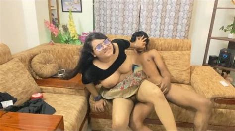 बड़ी चूचियाँ पोर्न वीडियो Xhamster