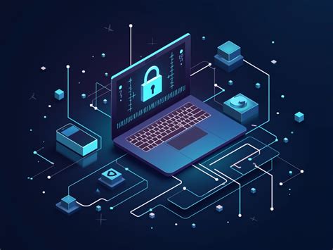 The Importance Of Ethical Hacking In Identifying System Weaknesses