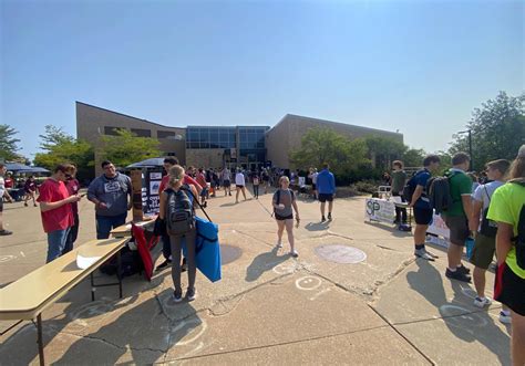 Feature Photos Sep 22 2022 Exponent