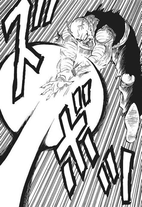 Pin On Dragon Ball