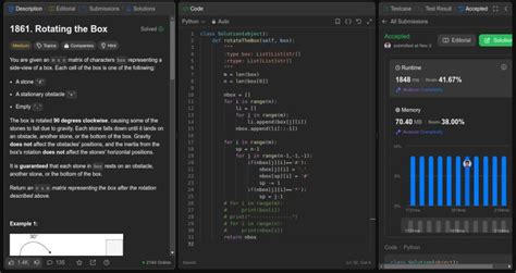 Praveen Kumar Inti On Linkedin Day279 365daysofcode 365daysofcode Codingchallenge Techtrends