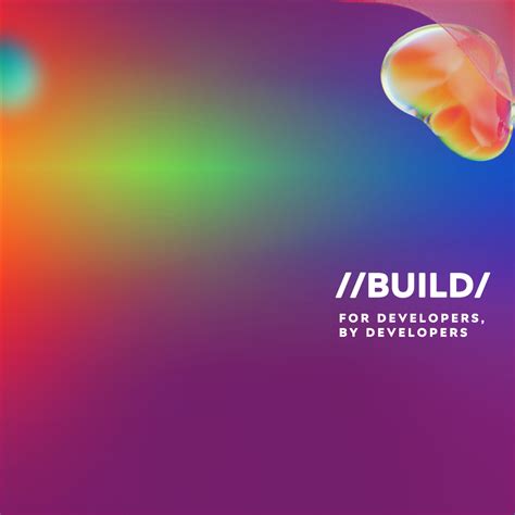 Windows 11 Artificial Intelligence And Chatbots Will Be The Protagonists Gearrice