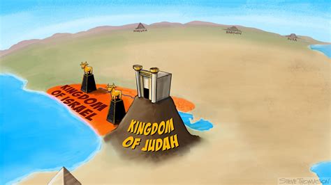 Slide7 Steve Thomason