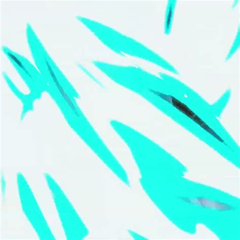 تتو ظریف و زیبا برای کلاینت عزیزم Youtube