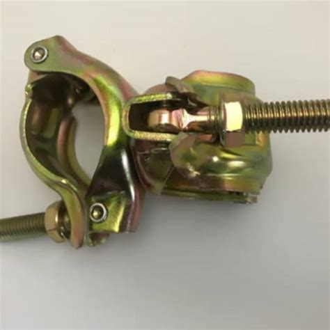 Clam Scaffolding Clamp Shopee Malaysia