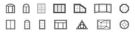 Triangular Window Images Free Download On Freepik