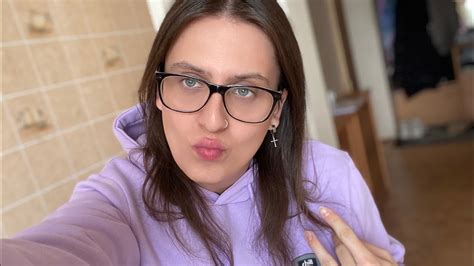 ЗАВТРАКАЕМ В ОБЕД Youtube