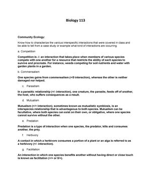 Student Worksheet Homework Plus Classwork INTRODUCTION NAME