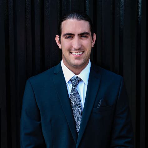 Ryan Mackey Philadelphia Pennsylvania United States Professional