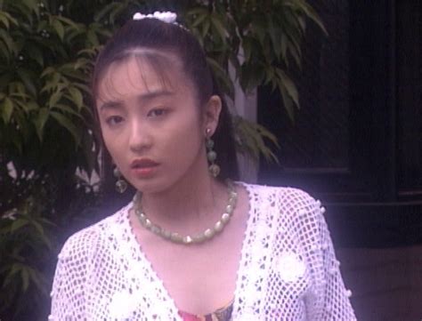 【浅倉舞】浅倉舞 213157人気av女優観察日記 無料アダルト動画大全集