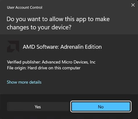 HIP SDK Installation For Windows HIP SDK Installation Windows